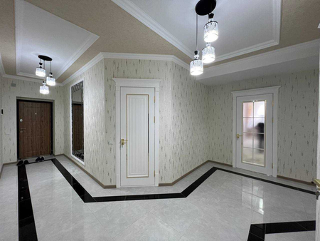 №2442 Продается квартира