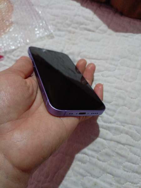 Ihone 12 mini 128gb