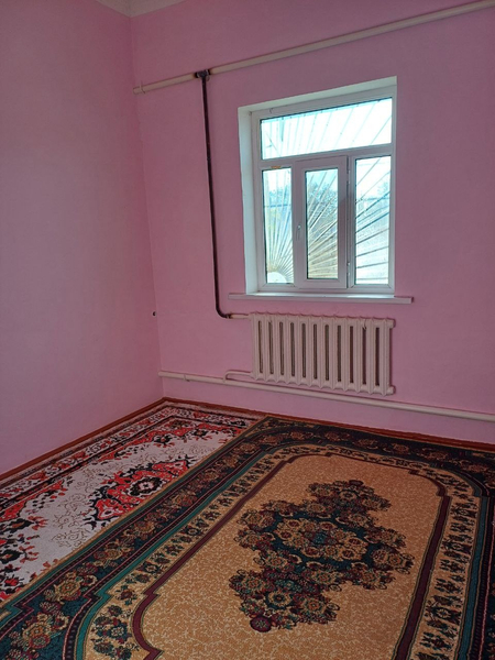 Жай сатылады. Бахасы келисимли