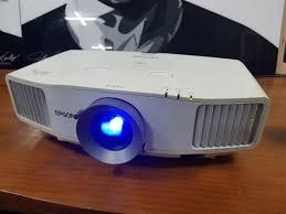 Проектор Epson EB-700KG