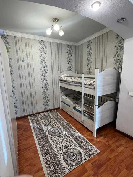 Аренда Квартиры Мирзо Улугбекский Район Карасу 480$