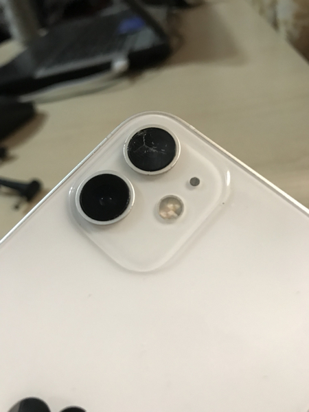 Iphone 12 mine. 64 gb srochni