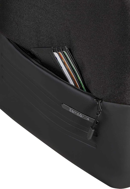 Рюкзак Samsonite StackD Biz х8-09-003 - сумка для ноутбука 15,6