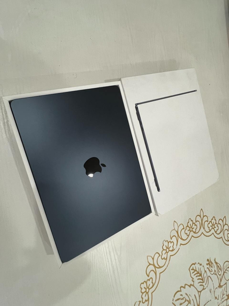 Macbook Air M2 LL/A