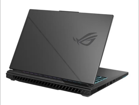ASUS ROG G614Ji9 13980HX