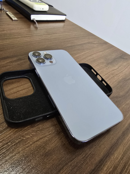Iphone 13 Pro Max LLA