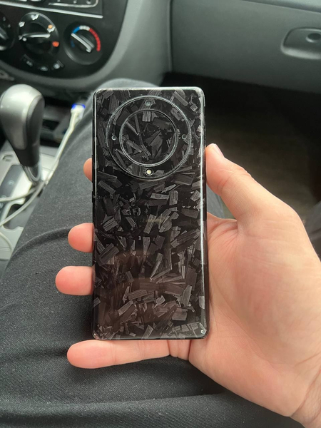 Honor X9a 5g 256Gb