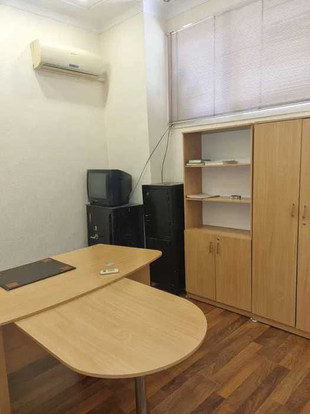 Аренда коммерческого помещения под офис ID:FR150