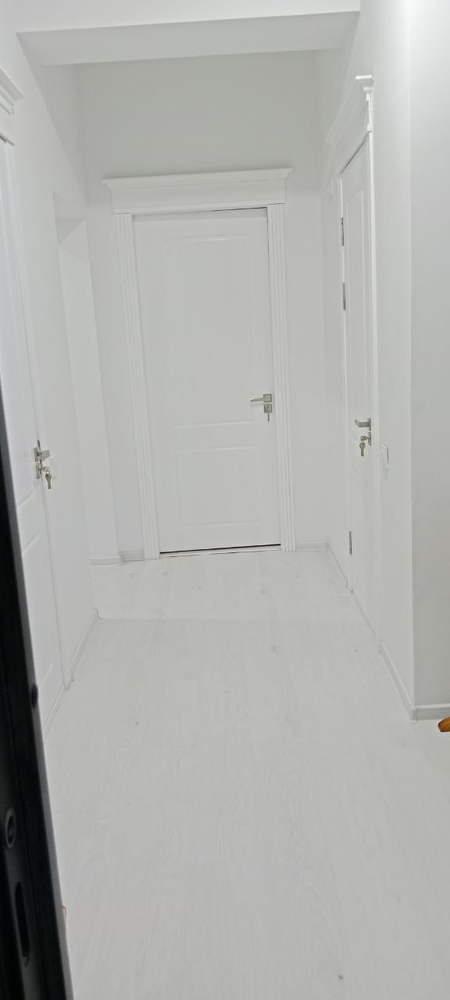 Карасу3. Продажа квартиры. 150м2. 9+10 этаж.