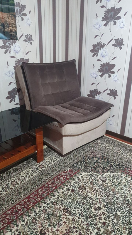 Диван кресло divan kreslo холати жуда яхши кроват киса булади