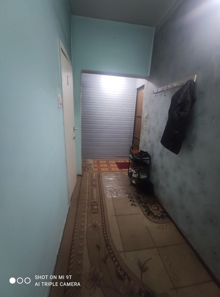 Срочно сдаю 2 ком квартиру Авиасозлар 2