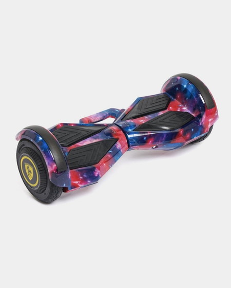 Сигвей сигвай giroskuter hoverboard sigvey segviy гироскутер геростер