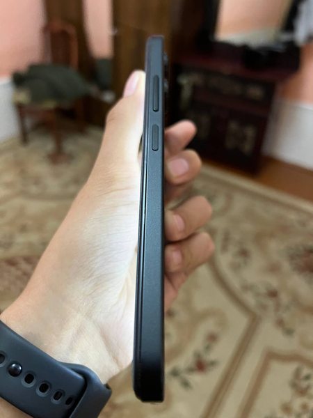 Redmi 12 8/256 karobka dakument ideal