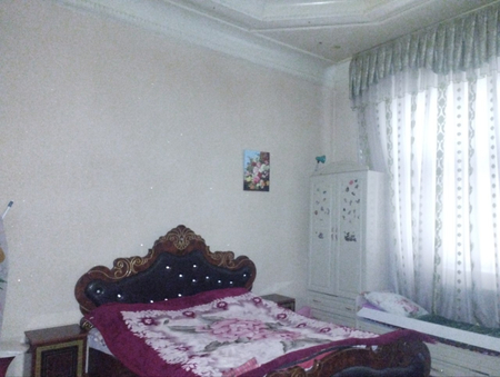 Продается 2хэтажный дом Ипподром Арк булок
