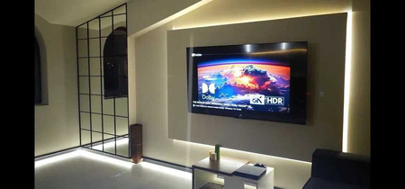 Poytaxt Residence, 1/1/7, 40м2, коробка Ул. Махтумкули по супер цене!!