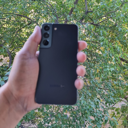 Samsung s10 e 128gb