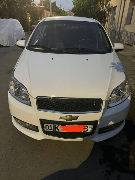Arenda 7500 kraska toza
