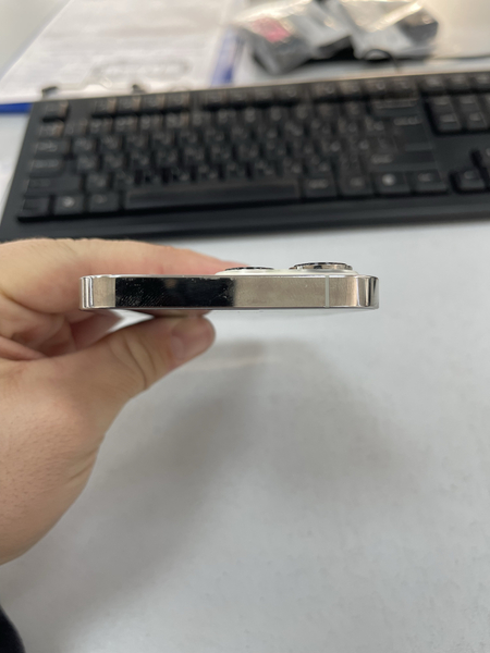 Продается Iphone 13 pro white