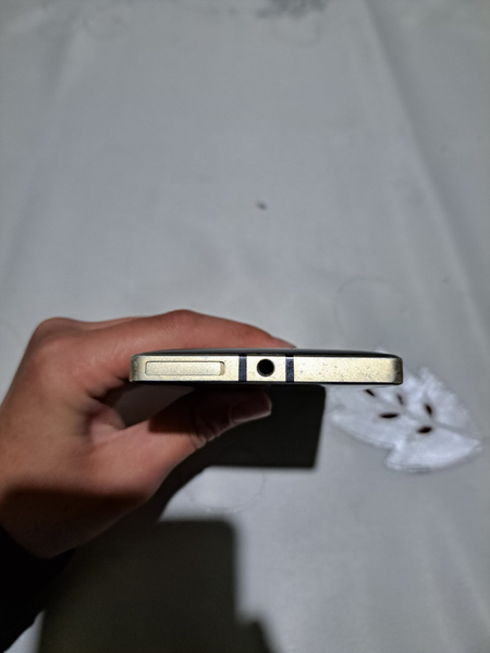 NOKIA mumia930 350min
