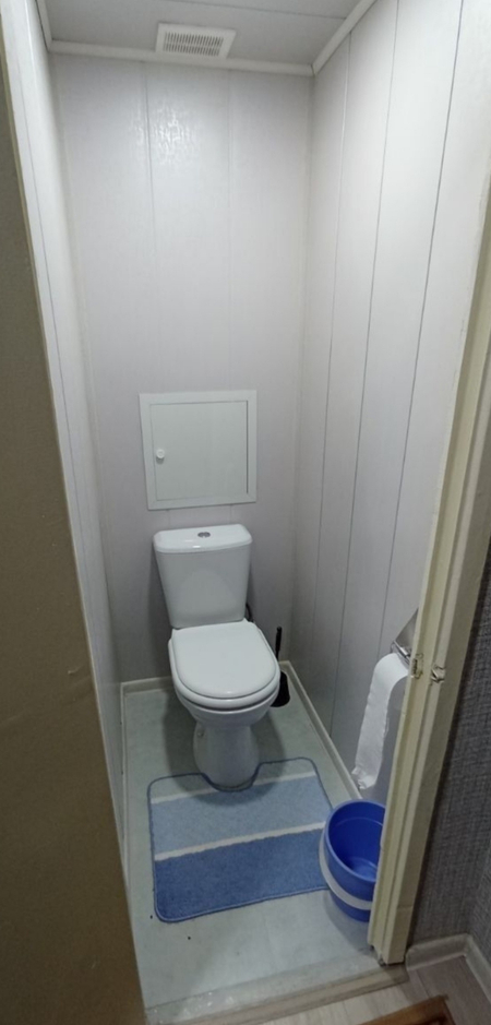 N-118 ттз ахмад-югнакий продается квартира 1/1/5 балкон 2×3