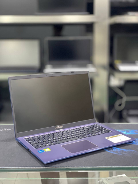 Asus X515E intel Core i3-1115G4