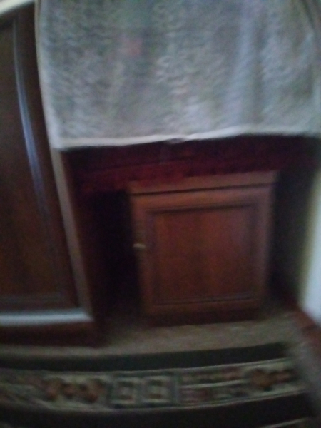 Продаю спальный гарнитур