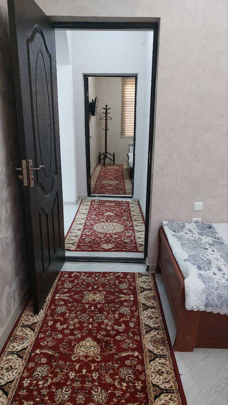 ДИҚҚАТ ДАЧА сотилади + ИПОТЕКАга хам