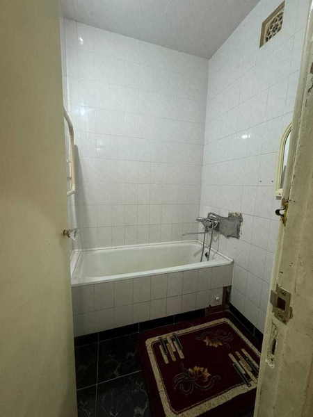 2-к квартира, 50 м², 2/4 эт. ТТЗ -1 ориентир Диадора
