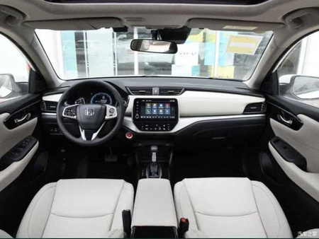 Honda Crider Halol nasiya savdo asosida