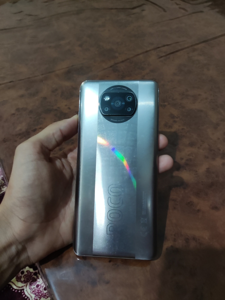 Poco f3 6/128   Poco x3 pro 6/128