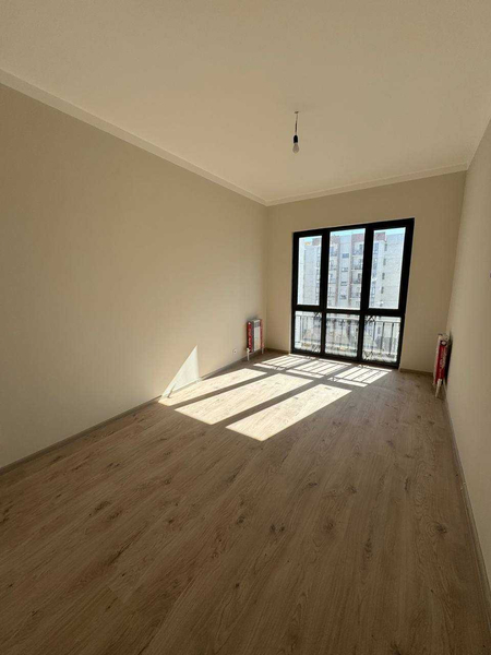 Жилой Комплекс  Alfraganus Площадь: 63м²Ориентир;Узбум,ТЦ Альфраганус