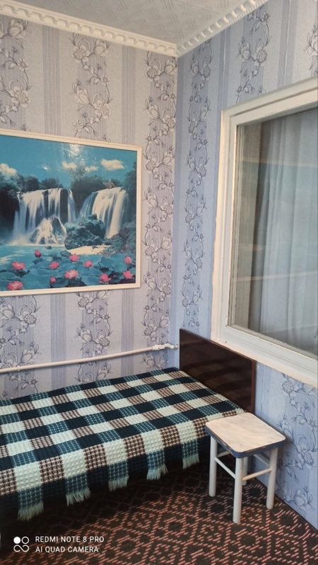 Срочно сдаю яккасарайский район