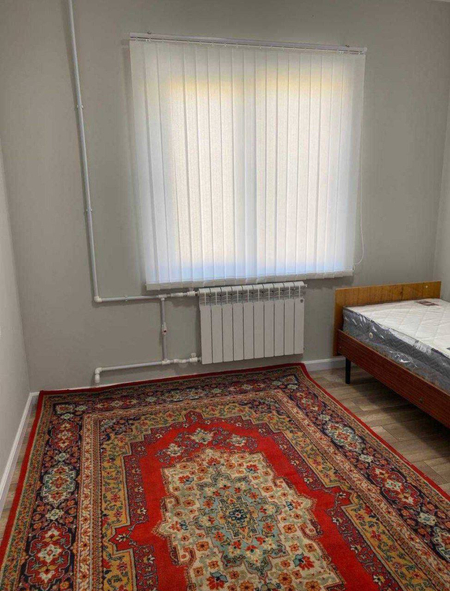 Сдается квартира 3ком Юнусободский р-н 14 Узмаил Бахор ( 10460)