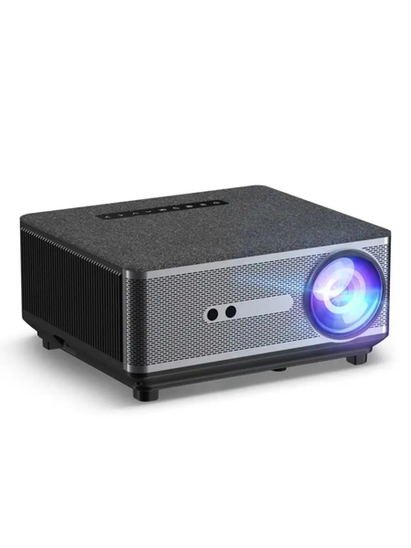 Проектор  Thundeal  TD98W Android
