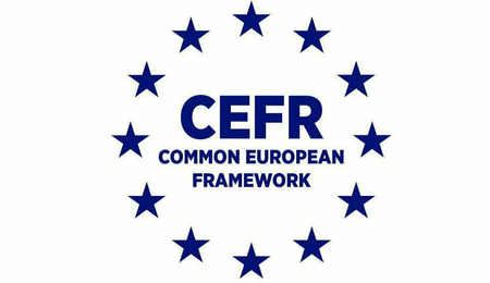 CEFR Multilevel course/ Ingliz tili kurslari
