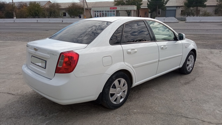 jentra 2015 oxir