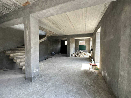 V3376 Яккасарай ГАИ Глинга ПРОДАЕТСЯ_ДОМ Соток_2