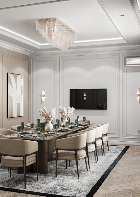 Дизайн Интерьер Экстерьер Проект Архитектура Design Interior Exterior
