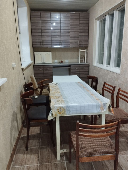Срочна аренда Суточный