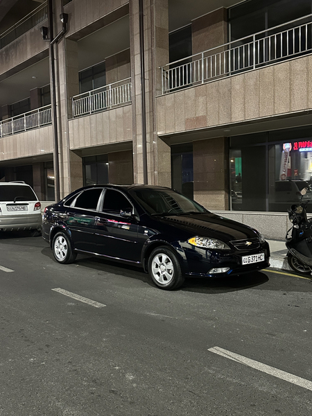 Rent a car | sutichni prokat | suhoy arenda 24/7  minimal zalog ! ! !