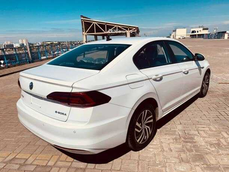 BYD SONG PLUS ni muddatli tolovga harid qiling