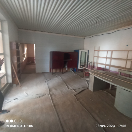 Sotaman 25000 narxini yana kelishamiz
