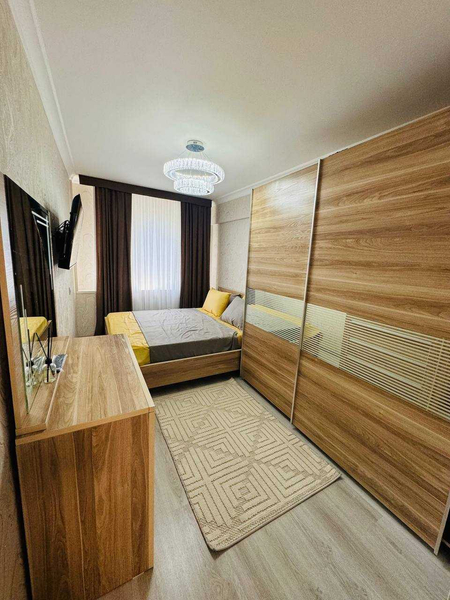 Продажа квартиры на Ц 5  2/2/4 ID:LR 95