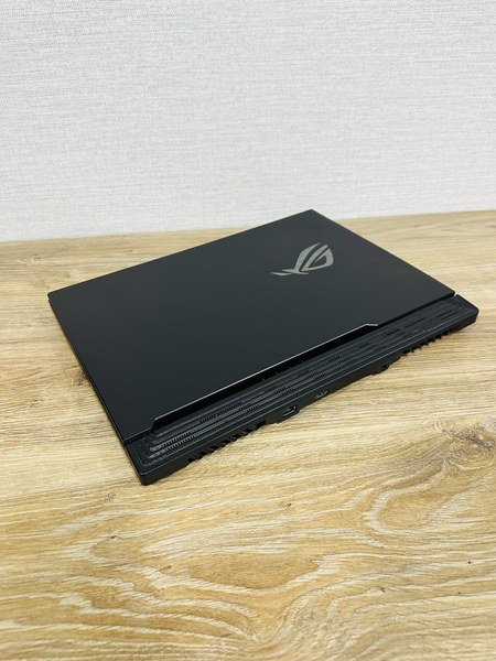 ASUS Strix Core i7-12 Ядерный/GTX1650 Мощный, Игровой с Гарантией