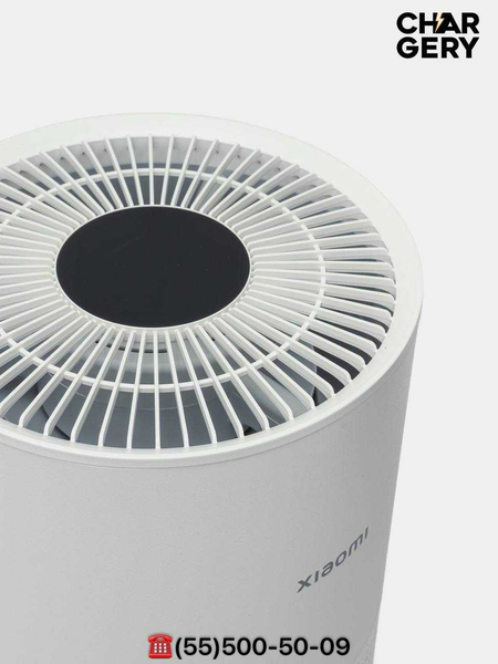 Xiaomi Mi Smart Air Purifier 4 Compact