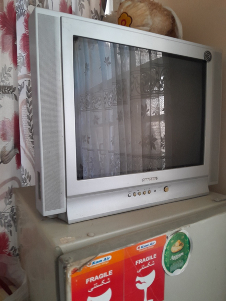 Продам телевизоры!