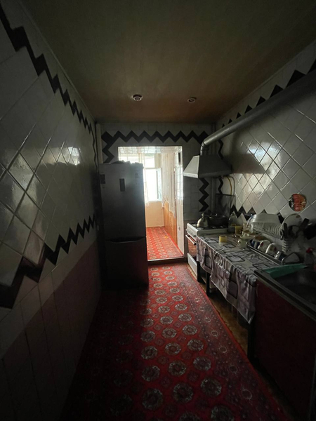Жар арик 3+3/3/4. 140м2 Срочно Продам квартиру срочно