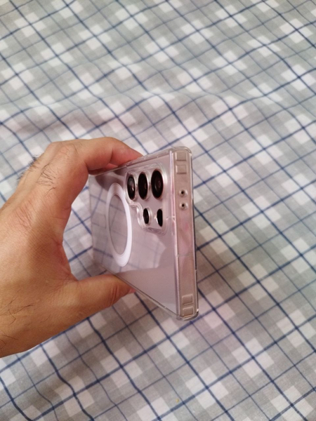 Samsung s24 ultra