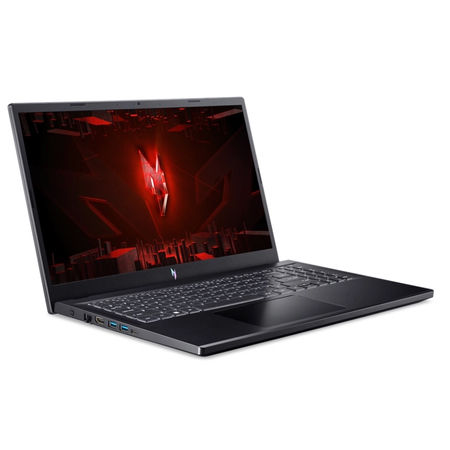 New Acer NITRO V15
