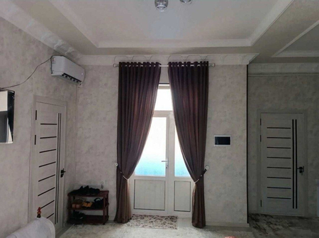 Срочно! Продаётся Кибрайский район 2,5 соток